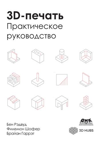IPR SMART / 3D-печать