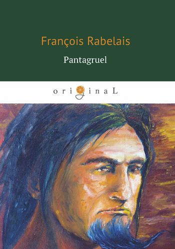 IPR SMART / Pantagruel